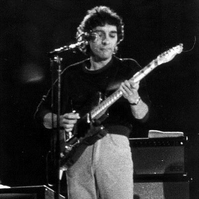Albert Lee 'Country Boy' Sheet Music, Chords & Lyrics | Download ...