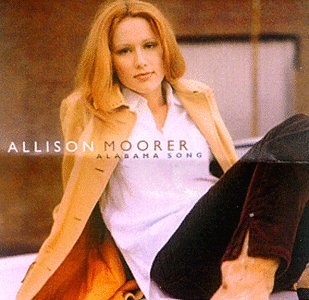 Allison Moorer "A Soft Place To Fall" Sheet Music for Guitar Chords ...