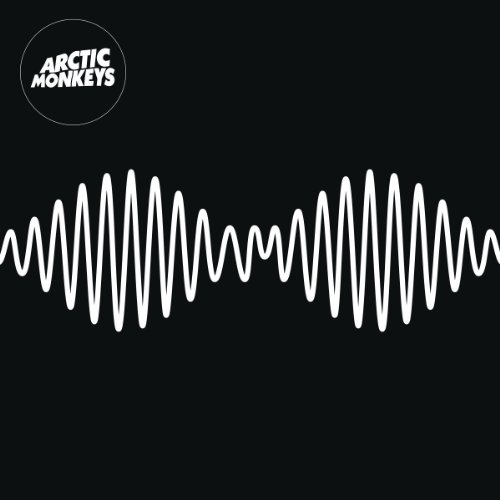 Arabella Sheet Music by Arctic Monkeys | Guitar Tab | Download 8-Page ...
