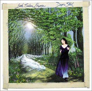 Beth Nielsen Chapman "Every December Sky" Sheet Music PDF Notes, Chords ...