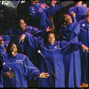 Download Bud Chambers "Born To Serve The Lord" Sheet Music & PDF Chords ...