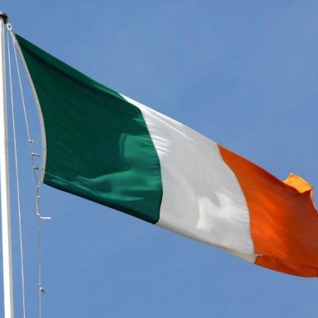 David Pote 'An Irish Blessing' Sheet Music, Chords & Lyrics | Download ...