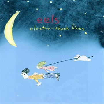 Eels "Climbing To The Moon" Sheet Music PDF Notes, Chords | Rock Score ...