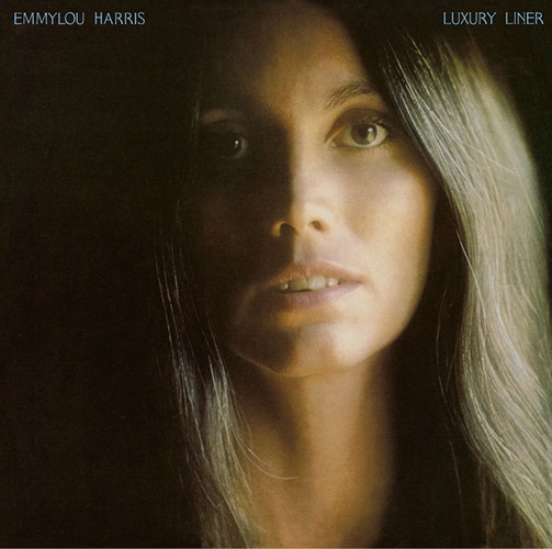 Making Believe Sheet Music by Emmylou Harris | Piano Solo | Download 4 ...