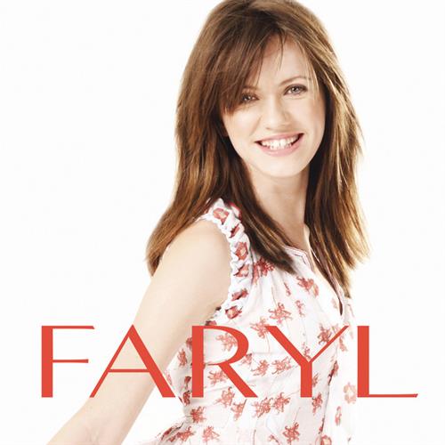 Calon Lan Sheet Music by Faryl Smith | Piano & Vocal | Download 4-Page ...