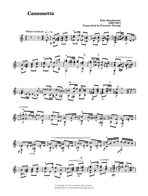 Felix Mendelssohn Felix Mendelssohn