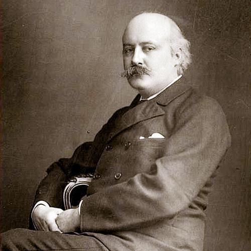 I Was Glad Sheet Music by Hubert Parry | Piano & Vocal | Download 8 ...