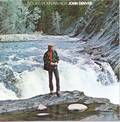 John Denver "Darcy Farrow" Sheet Music for Guitar Tab | Download PDF ...