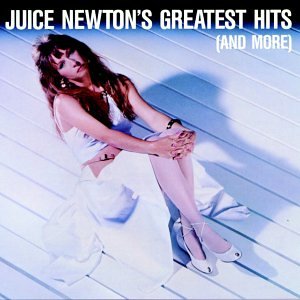 Download Juice Newton "Queen Of Hearts" Sheet Music & PDF Chords ...