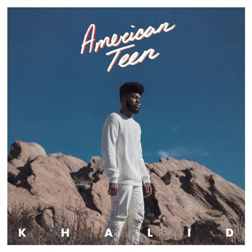 Khalid "Location" Sheet Music PDF Notes, Chords | Pop Score Piano ...