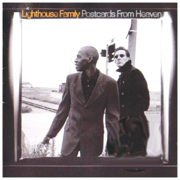 High Sheet Music by Lighthouse Family | Flute Solo | Download 2-Page ...