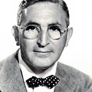 Mack Gordon "The More I See You" Sheet Music for Piano, Vocal & Guitar ...