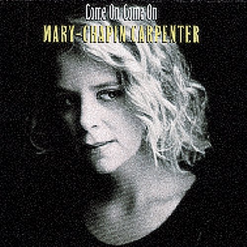Download Mary Chapin Carpenter "I Feel Lucky" Sheet Music & PDF Chords ...