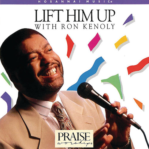 Download Ron Kenoly Download Ron Kenoly