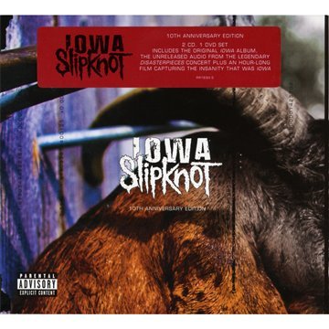 Slipknot "My Plague" Sheet Music PDF Notes, Chords | Rock Score Guitar ...