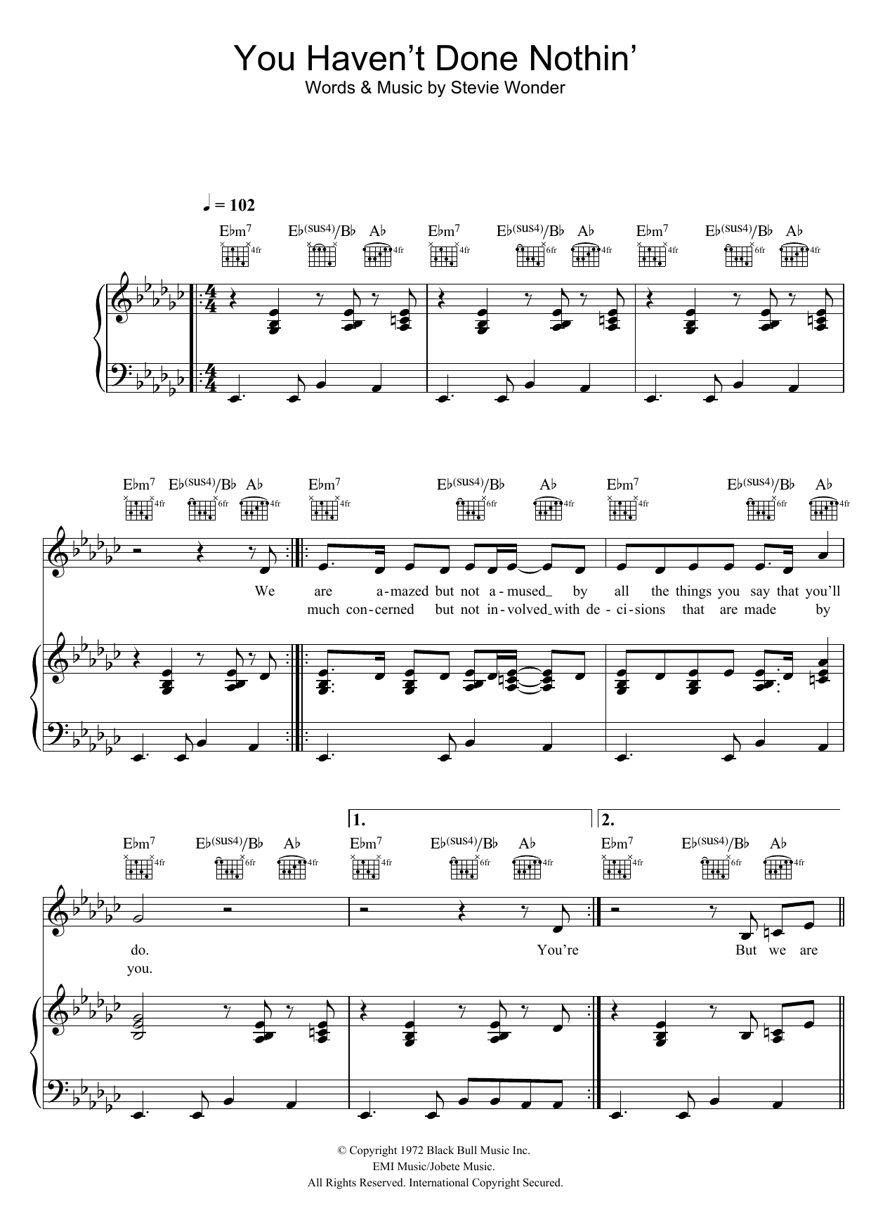 Download Stevie Wonder Download Stevie Wonder