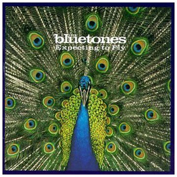 The Bluetones "Slight Return" Sheet Music for Guitar Chords/Lyrics ...