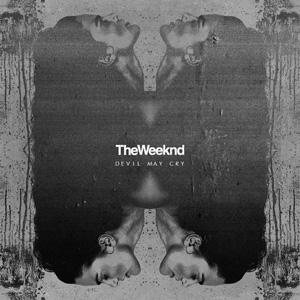 The Weeknd "Devil May Cry" Sheet Music PDF Notes, Chords | Film/TV ...