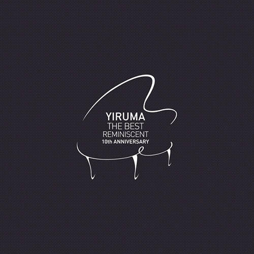 Yiruma "May Be" Sheet Music PDF Notes, Chords | Classical Score Easy ...